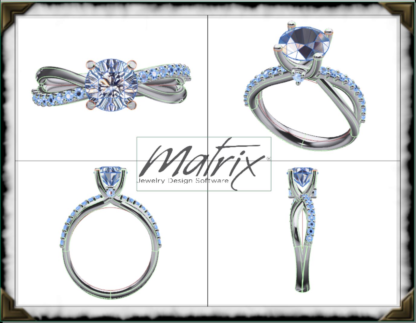 What Stage are you in for an Engagement ring - Personal Illusions